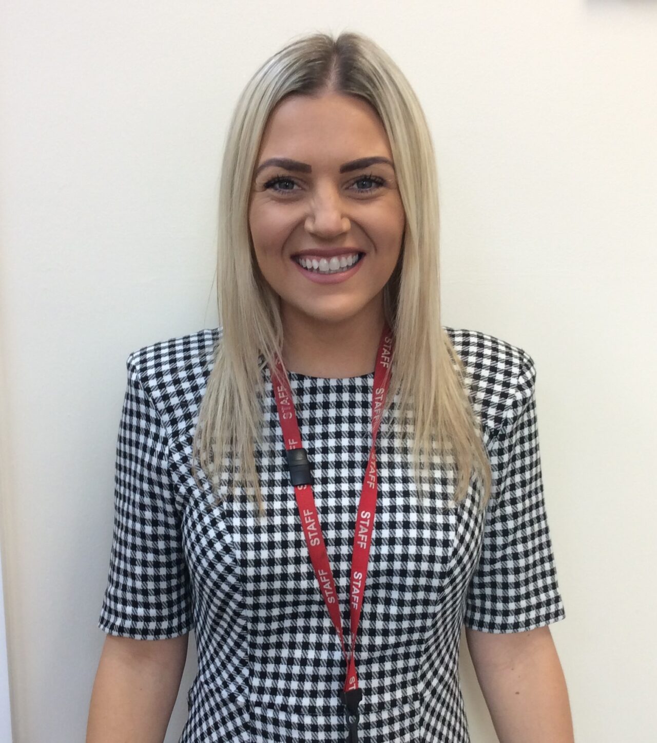 Designated Safeguarding & Care Team - Linthorpe Community Primary School